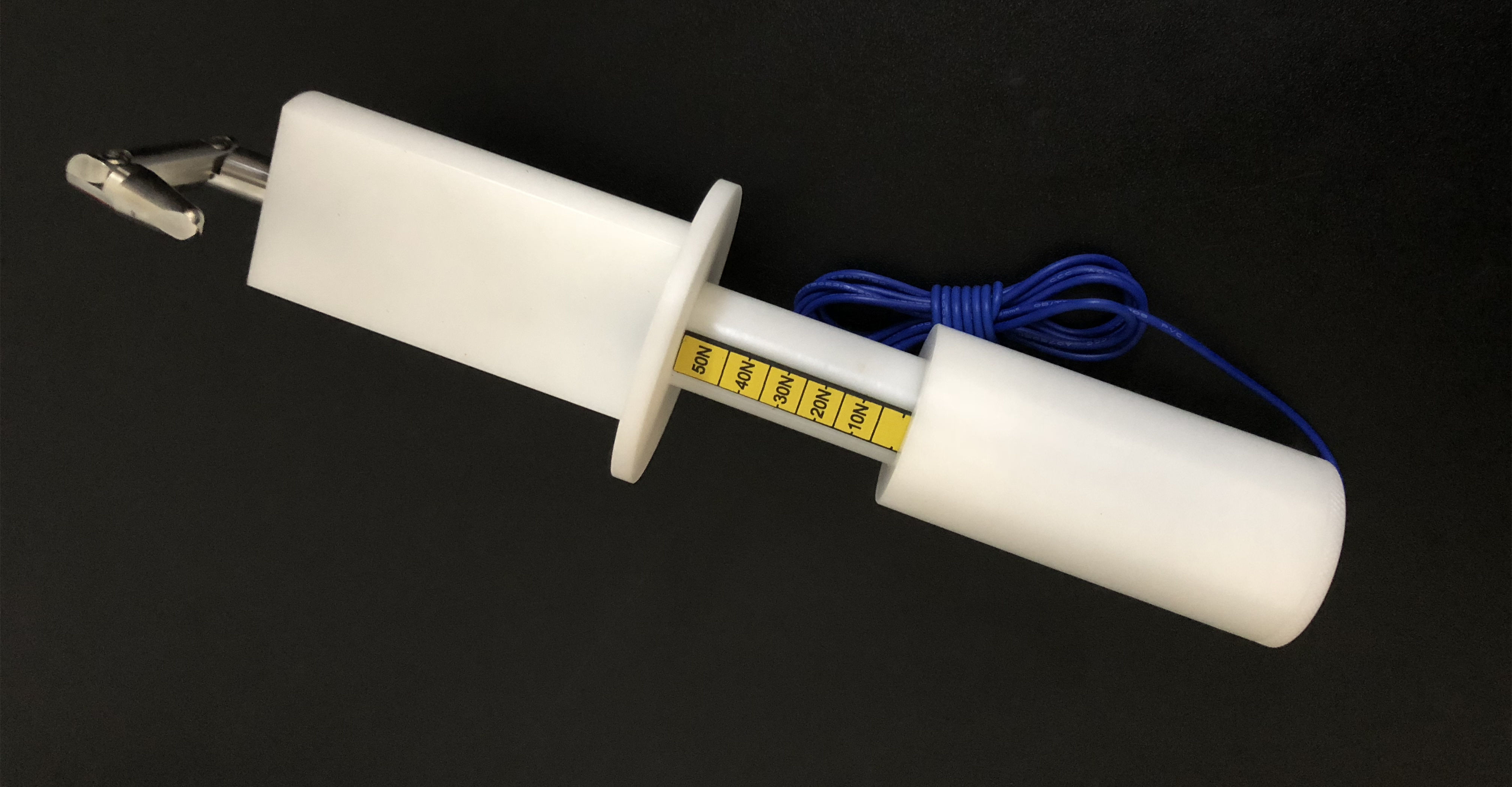 IEC61032 IEC60529 IEC60335 IEC61029 감전 시험 조사 B IP2X